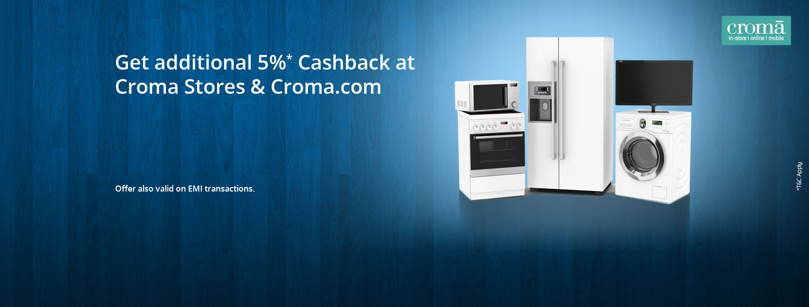 SBI Credit Card Offers